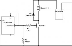 STM32F407ZGT6 Microcontroller - WIN SOURCE BLOG