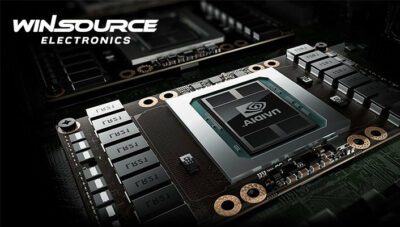 Unveiling the Essence of VRAM: What it Does & Why it Matters - WIN ...