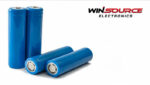 18650 Battery: A Comprehensive Guide on Voltage and Capacity - WIN ...