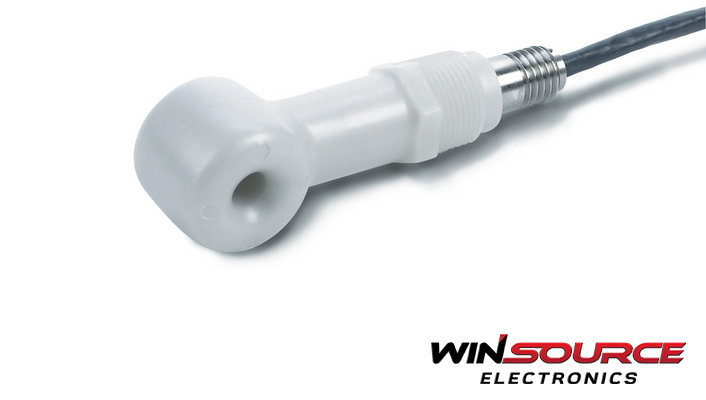 What is a Conductivity Sensor? - WIN SOURCE BLOG