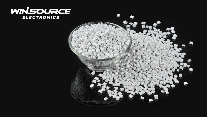 PBT: Advantages, Applications, and Environmental Considerations - WIN ...