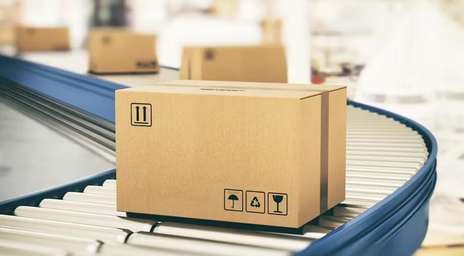 Navigating the Asia-Pacific Electronics Market with WIN SOURCE - WIN ...