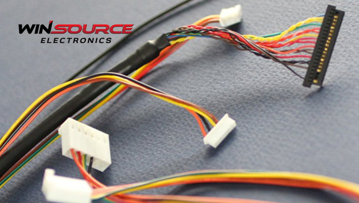 LVDS: The Future of Differential Signaling in Modern Electronics - WIN ...