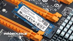 What is mSATA SSD | Difference Between M.2 Vs mSATA SSD? - WIN SOURCE BLOG