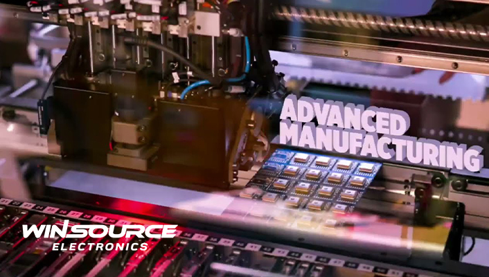 Exploring Innovation: The Impactful Journey of Adafruit Industries ...