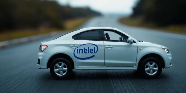 Automotive Technologies Affecting Global Supply Chain - WIN SOURCE BLOG