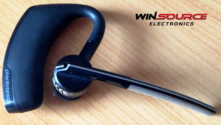 How Does Bluetooth Work: The Technology Explained - WIN SOURCE BLOG