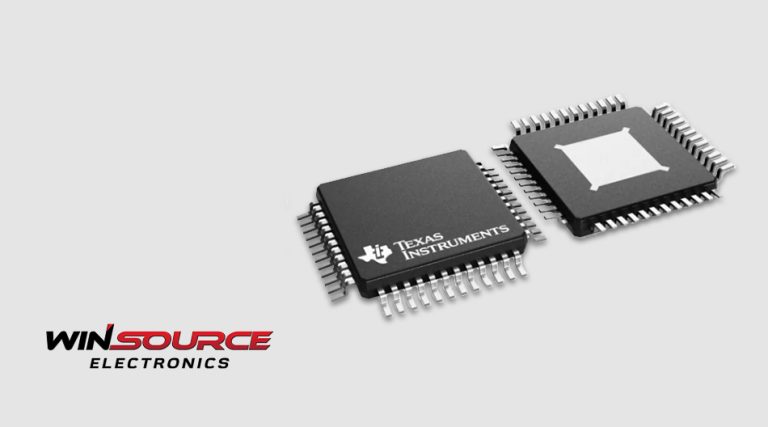 IPQ-4018-0-180DRQFN-MT-00-0 SoC Features Overview - WIN SOURCE BLOG